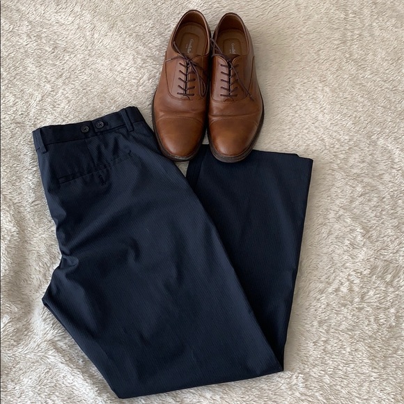 Express | Pants | Express Producer Pant | Poshmark